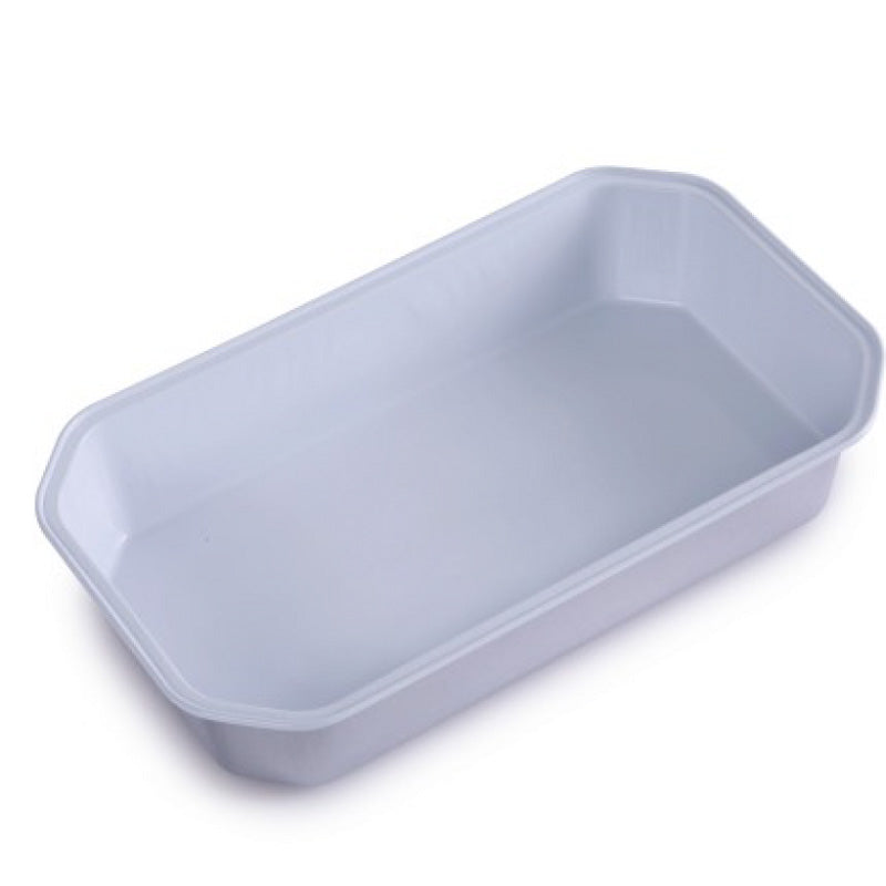 Rectangular Airline Tray FW.0400.035.PLH – Coppice