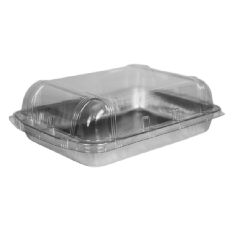 PET LID for 395SPL – Coppice